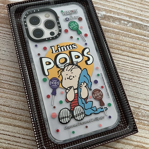 Casetify | Cell Phones & Accessories | Brand New Special Edition ...